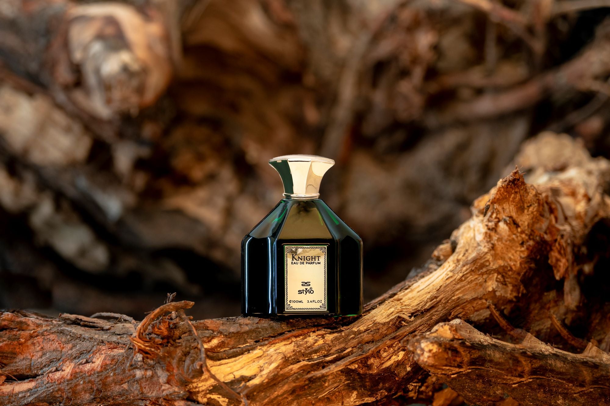 Perfume and Fashion: How Best Perfumes Complement Style and Personalit