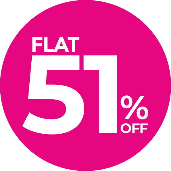 Stylo Online Sale 2025 - Up to 51% OFF on Selected Stock