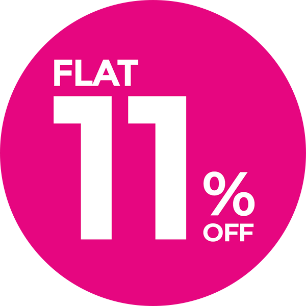 Stylo Online Sale 2025 - Up to 11% OFF on Selected Stock