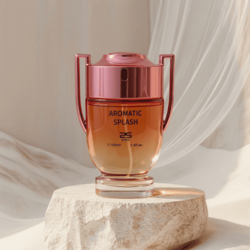 Shop Long-Lasting Perfumes for Women Online in Pakistan