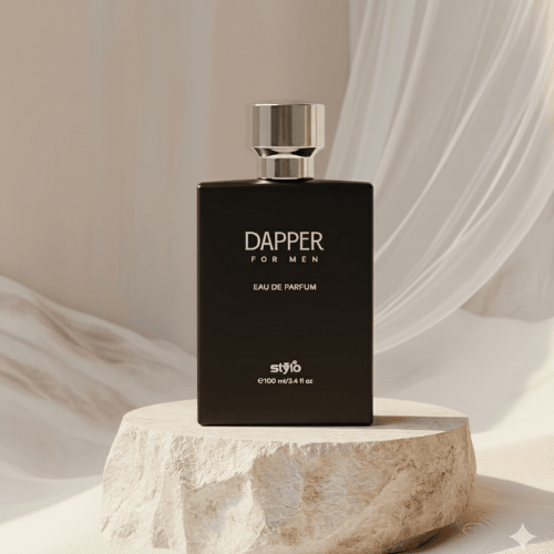Men Perfumes – Stylo