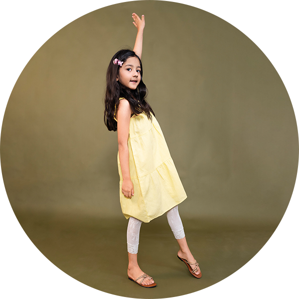 Buy Shoes for Girls Online - Shoes & Sandals – Stylo