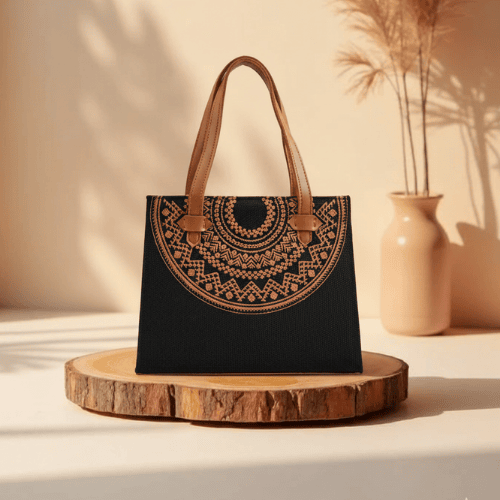 Buy Ladies Handbags Online - Tote Bags in Pakistan – Stylo