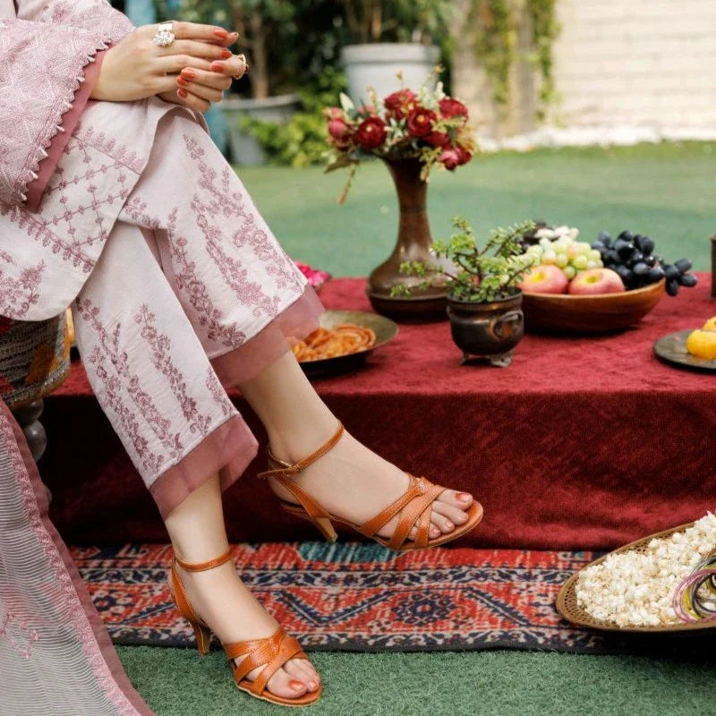 Buy High Heels Shoes for Women & Girls Online