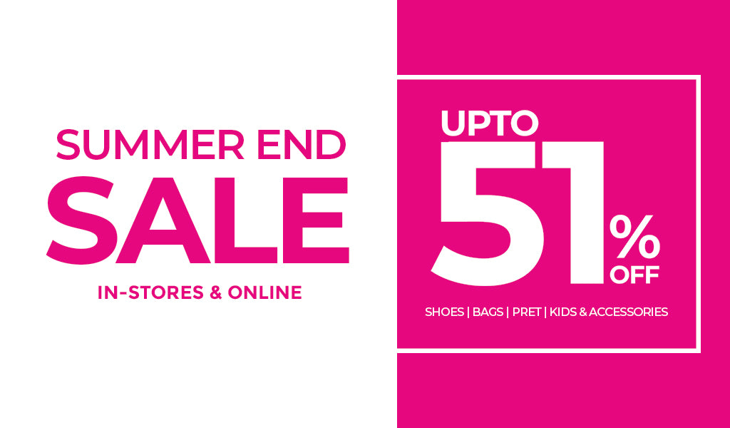 Online Shoe Brand for Women & Kids | Bags & Accessories – Stylo