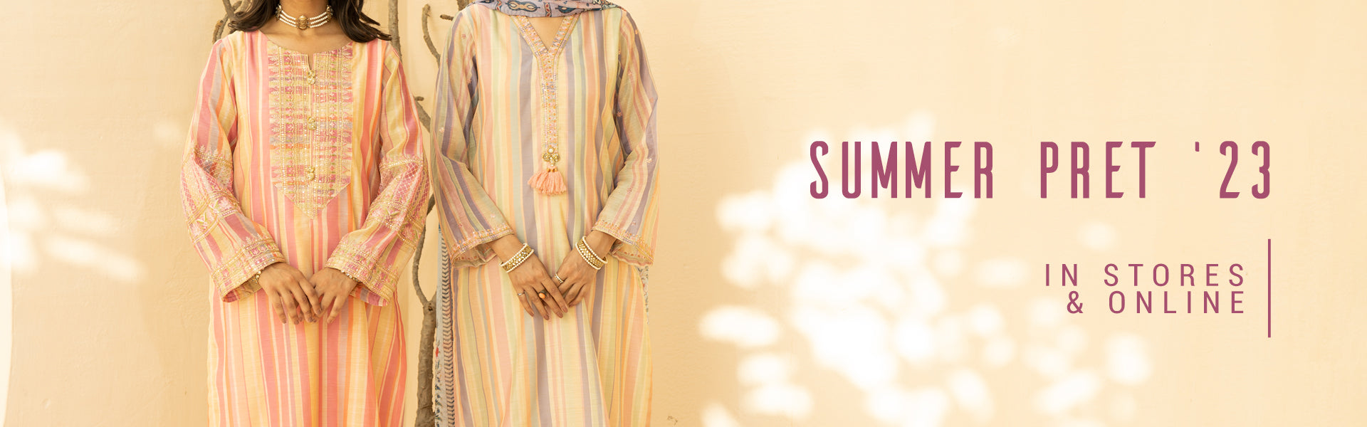 Buy Ladies Shoes, Apparels, Bags & Jewelries Online - Stylo