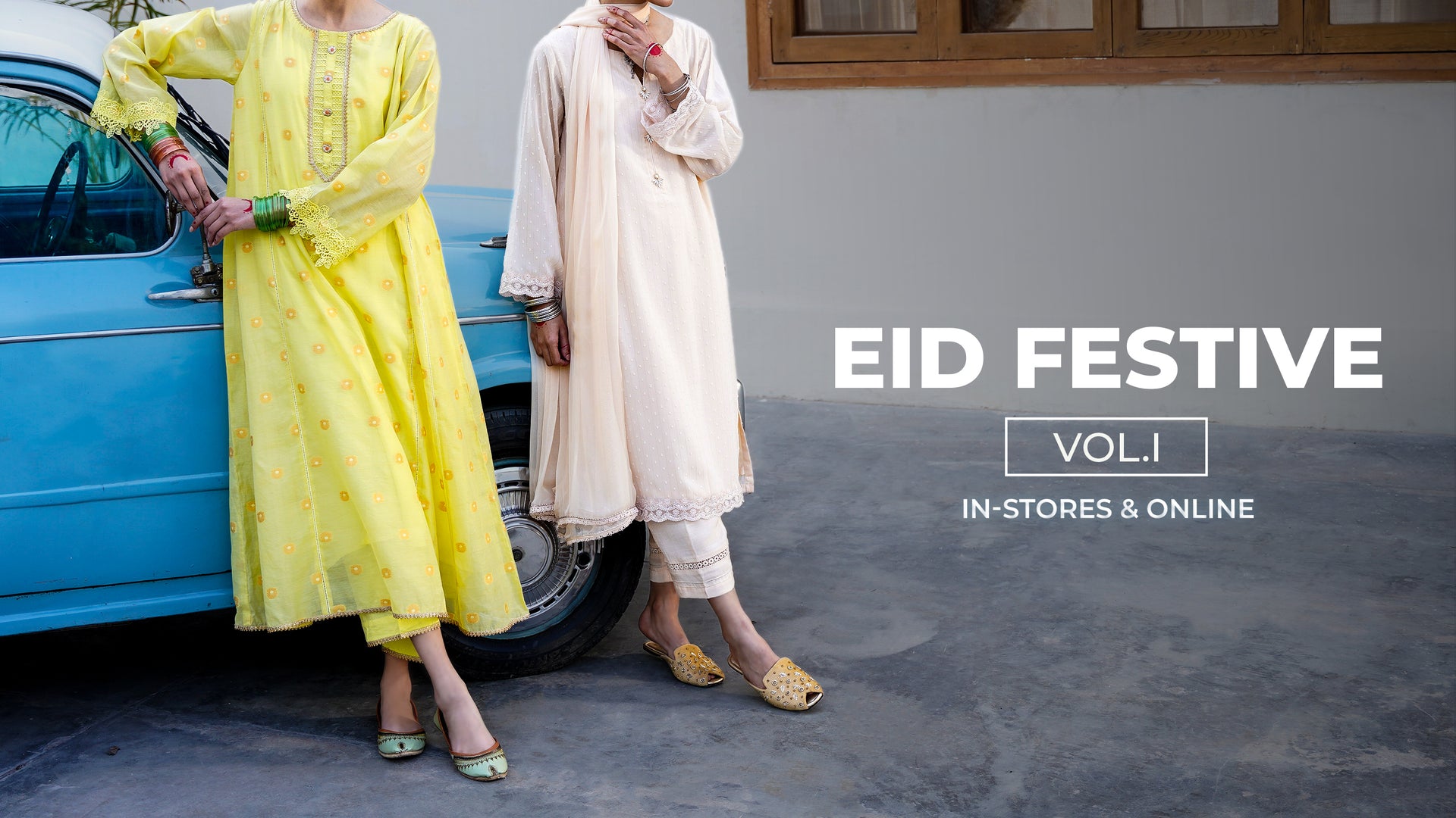 Best Online Shoes Brand in Pakistan for Women & Kids – Stylo