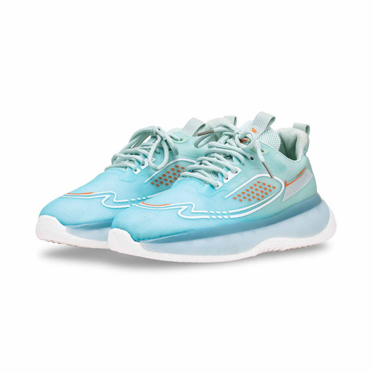 Stylo: Best Online Shoes Brand in Pakistan