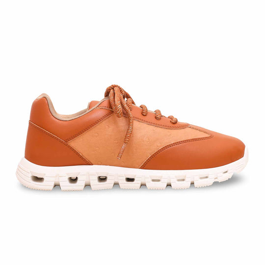 Stylo: Best Online Shoes Brand in Pakistan