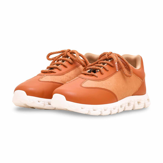 Best Online Shoes Brand in Pakistan for Women & Kids – Stylo