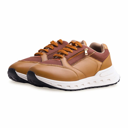 Buy Sneaker Shoes for Women & Girls Online in Pakistan - Stylo