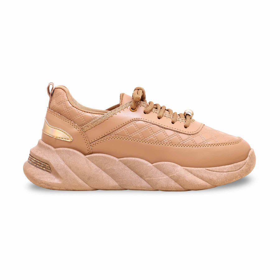 Buy Sneaker Shoes for Women & Girls Online in Pakistan - Stylo