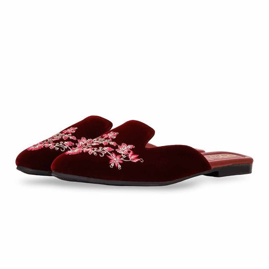Buy Women Shoes Online in Pakistan - Ladies Shoes by Stylo