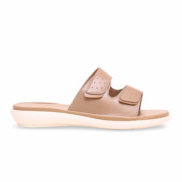 Buy Women Shoes Online in Pakistan - Ladies Shoes by Stylo