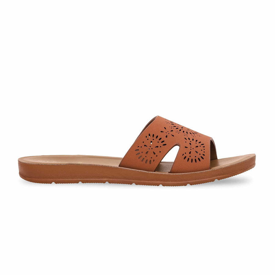 Buy Women Shoes Online in Pakistan - Ladies Shoes by Stylo