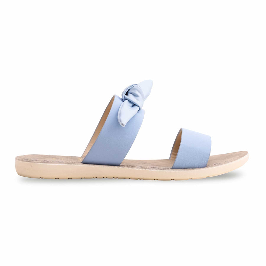 Buy Softy Shoes for Women & Girls Online in Pakistan – Stylo