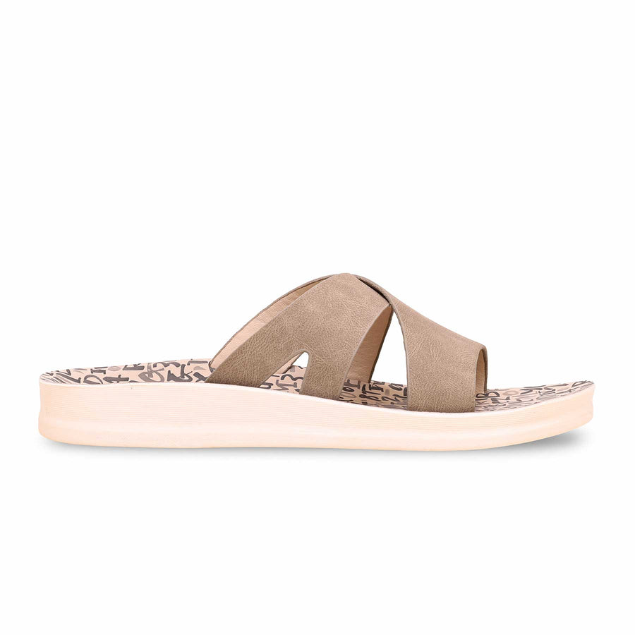 Buy Softy Shoes for Women & Girls Online in Pakistan – Stylo