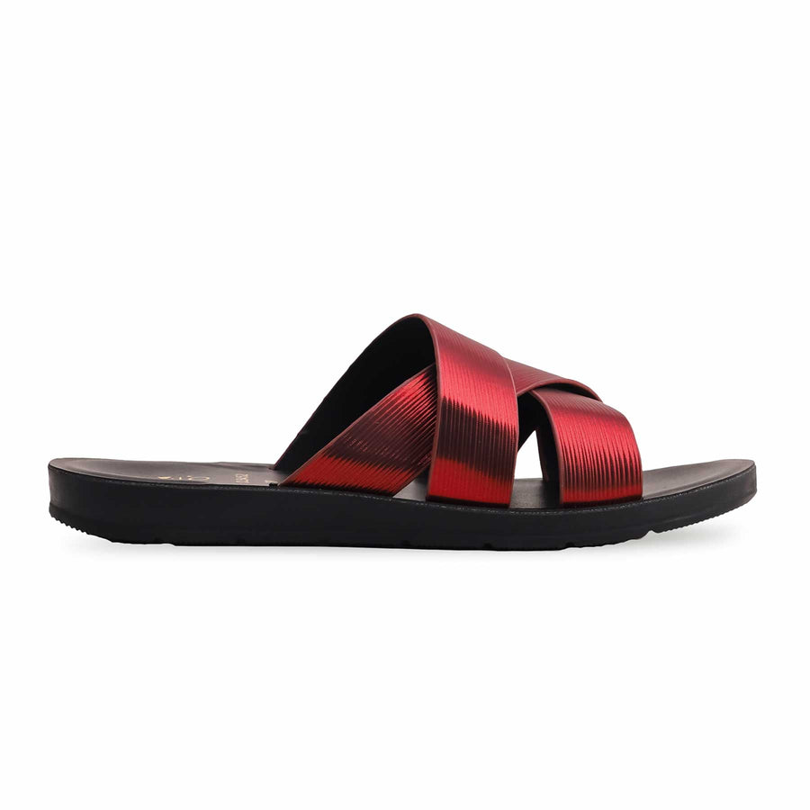 Buy Softy Shoes for Women & Girls Online in Pakistan – Stylo