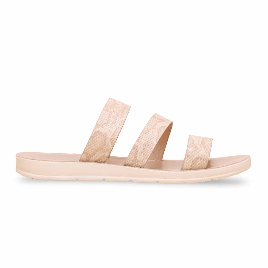 Buy Softy Shoes for Women & Girls Online in Pakistan – Stylo