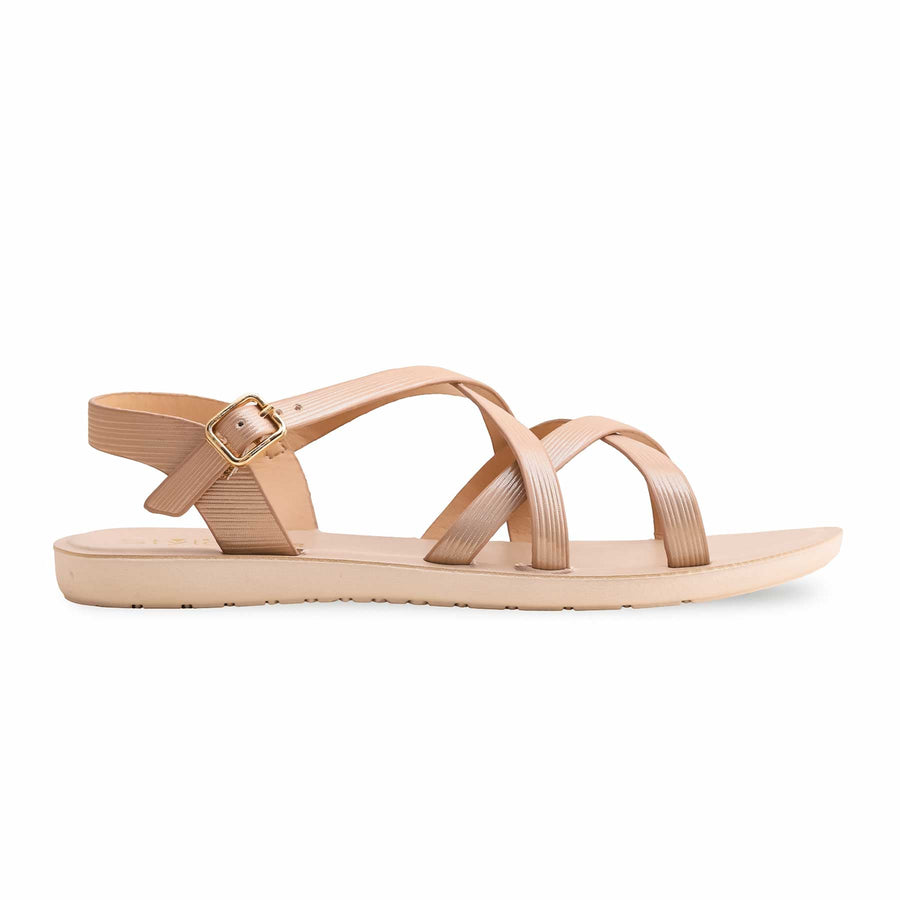 Buy Softy Shoes for Women & Girls Online in Pakistan – Stylo