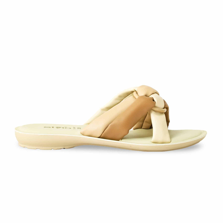 Buy Softy Shoes for Women & Girls Online in Pakistan – Stylo