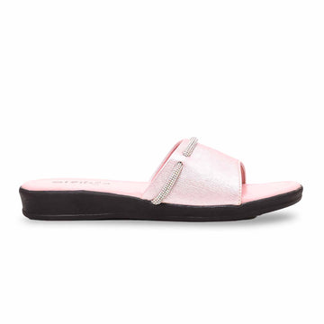 Buy Softy Shoes for Women & Girls Online in Pakistan – Stylo