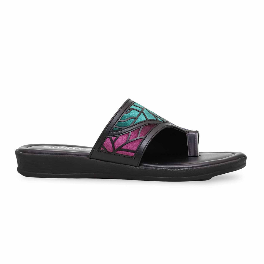 Buy Softy Shoes for Women & Girls Online in Pakistan – Stylo