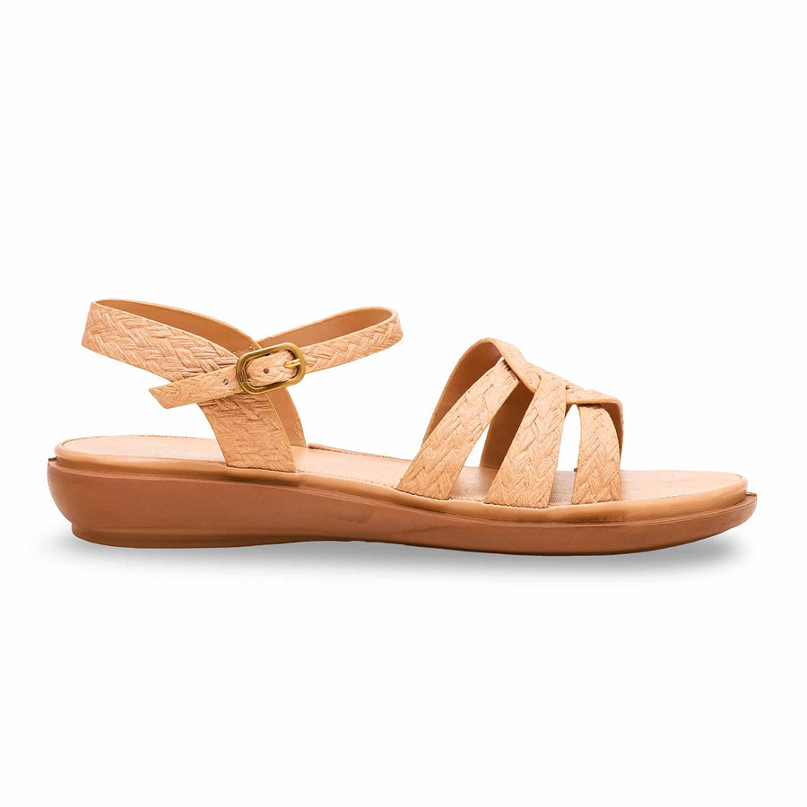 Buy Softy Shoes for Women & Girls Online in Pakistan – Stylo