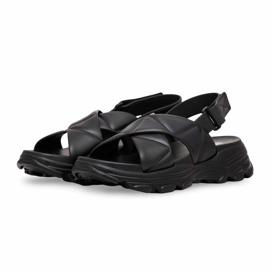 Buy Women Sandals Online in Pakistan - Ladies Sandals – Stylo