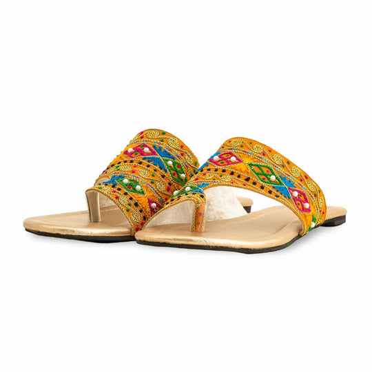 Eid Shoes Collection – Stylo