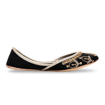 Buy Fancy Khussa Shoes for Women & Girls in Pakistan – Stylo