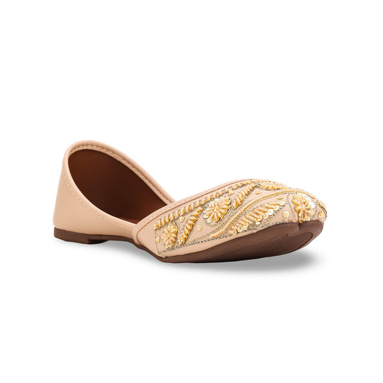 Buy Fancy Khussa Shoes for Women & Girls in Pakistan – Stylo
