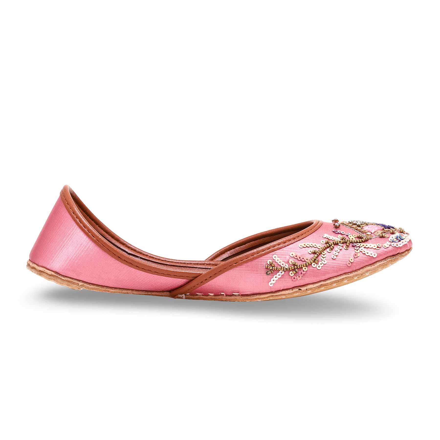 Pink Fancy Khusa EC8412 – Stylo