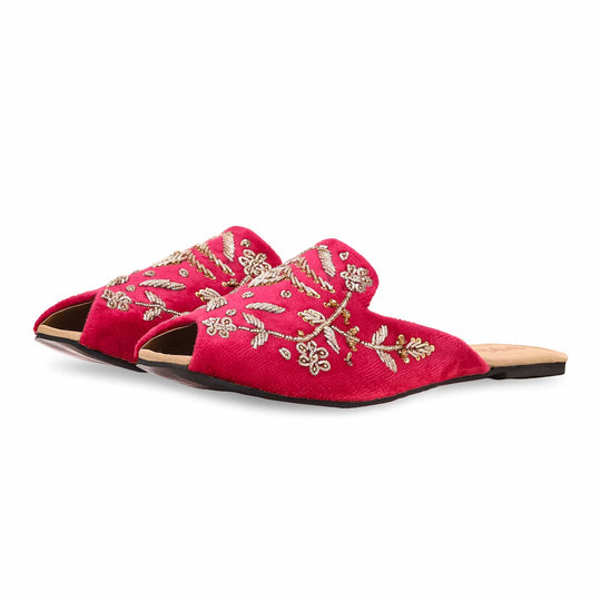 Buy Women Shoes Online in Pakistan - Ladies Shoes by Stylo