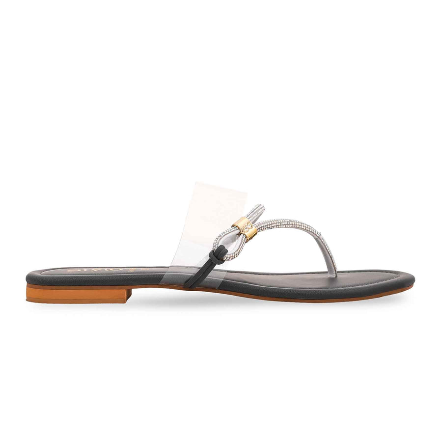 Stylo Sale Shoes - Buy Shoes With Up to 51% Off - Shop Now