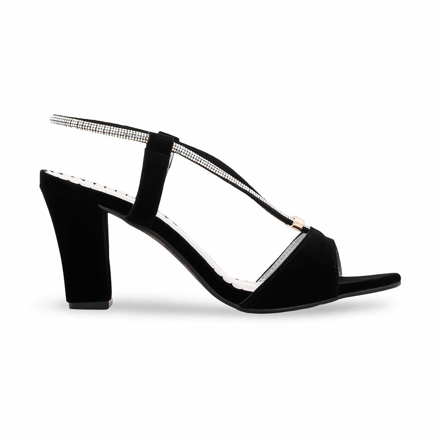 Make a Statement with Our Fancy Sandals - Shop Now! – Stylo