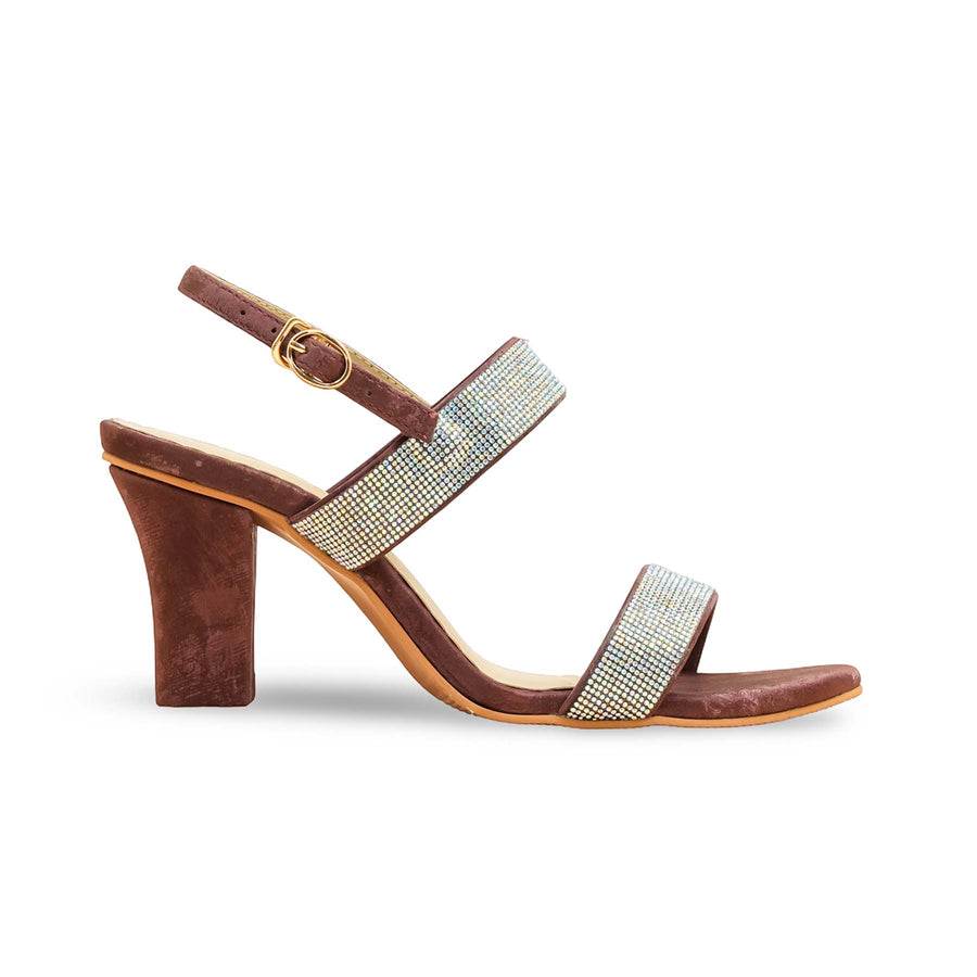 New Arrivals Stylo Shoes