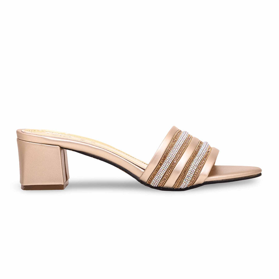 Buy Fancy Slippers for Women & Girls Online – Stylo