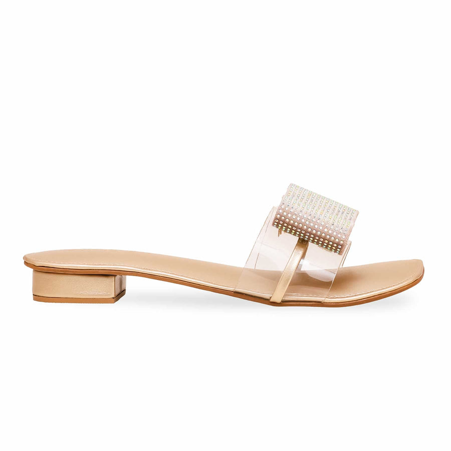 Buy Medicated Women’s Slippers Online - Formal Home Slippers – Stylo