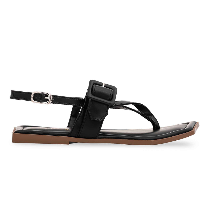 Buy Women Sandals Online in Pakistan - Ladies Sandals – Stylo