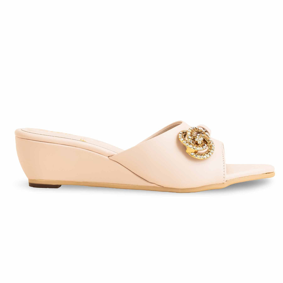 Buy Medicated Women’s Slippers Online - Formal Home Slippers – Stylo