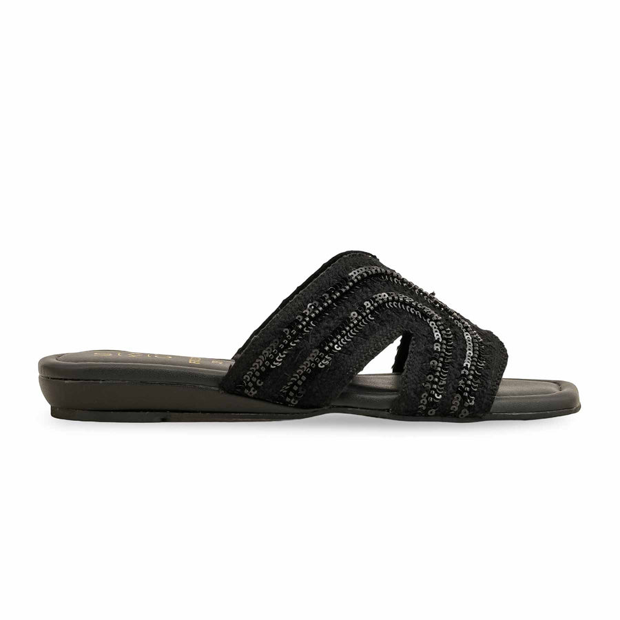 Step Up Your Summer Style with Summer Shoes - Shop Now! – Stylo