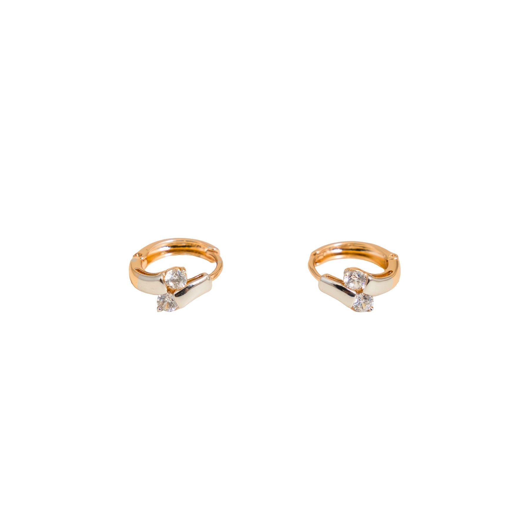 Earrings- J0609774 – Stylo