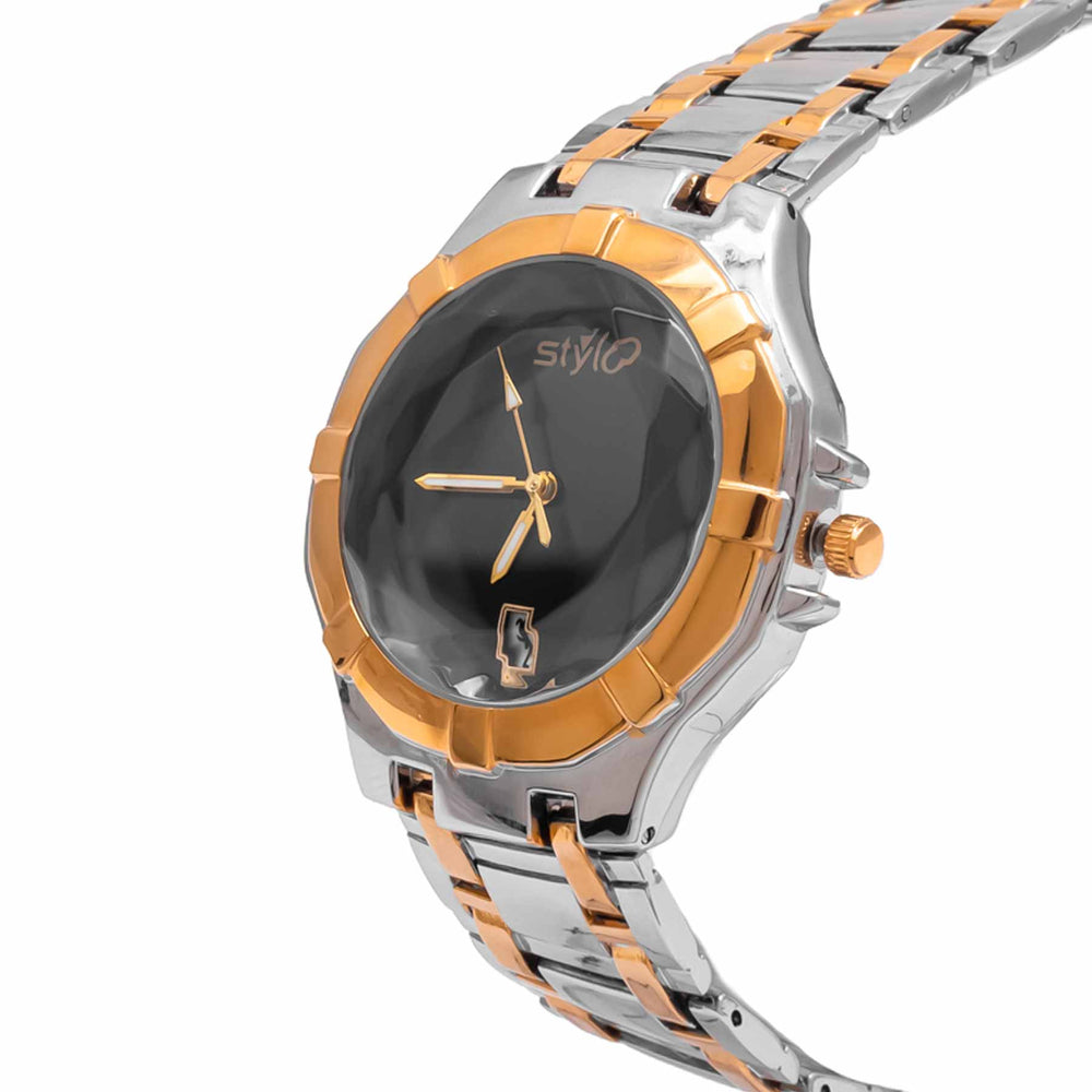 Shop Women's Jewellery - Rings, Necklaces & Bracelets – Stylo