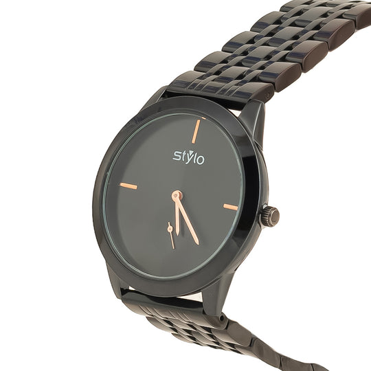 Men Watches – Stylo