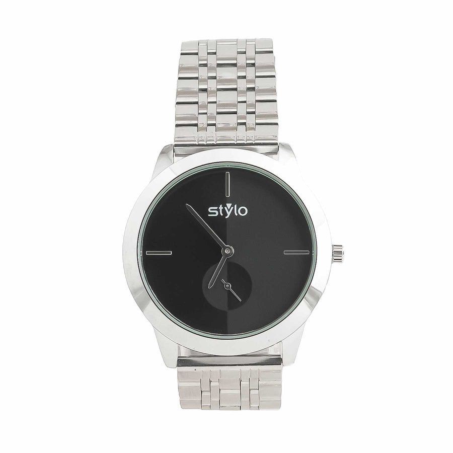 Men Watches – Stylo