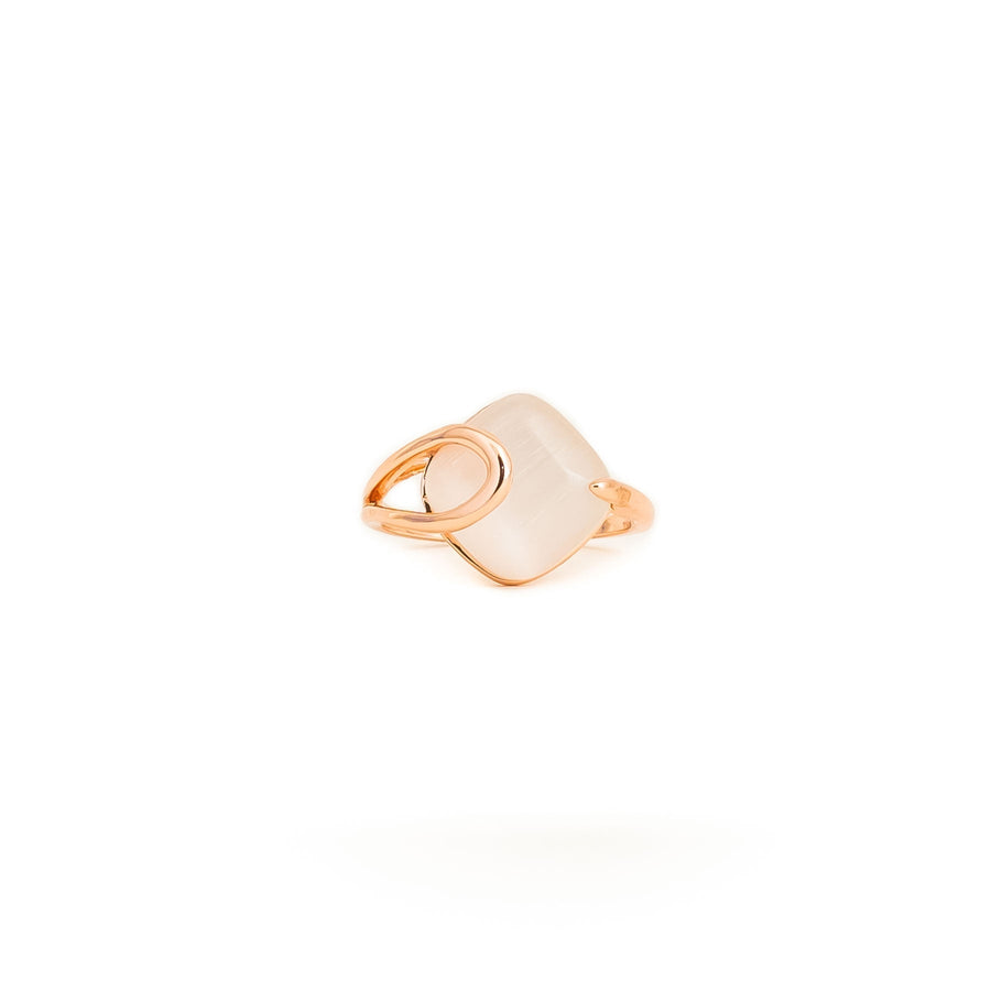 Stylo Rings for Women - Shop Now
