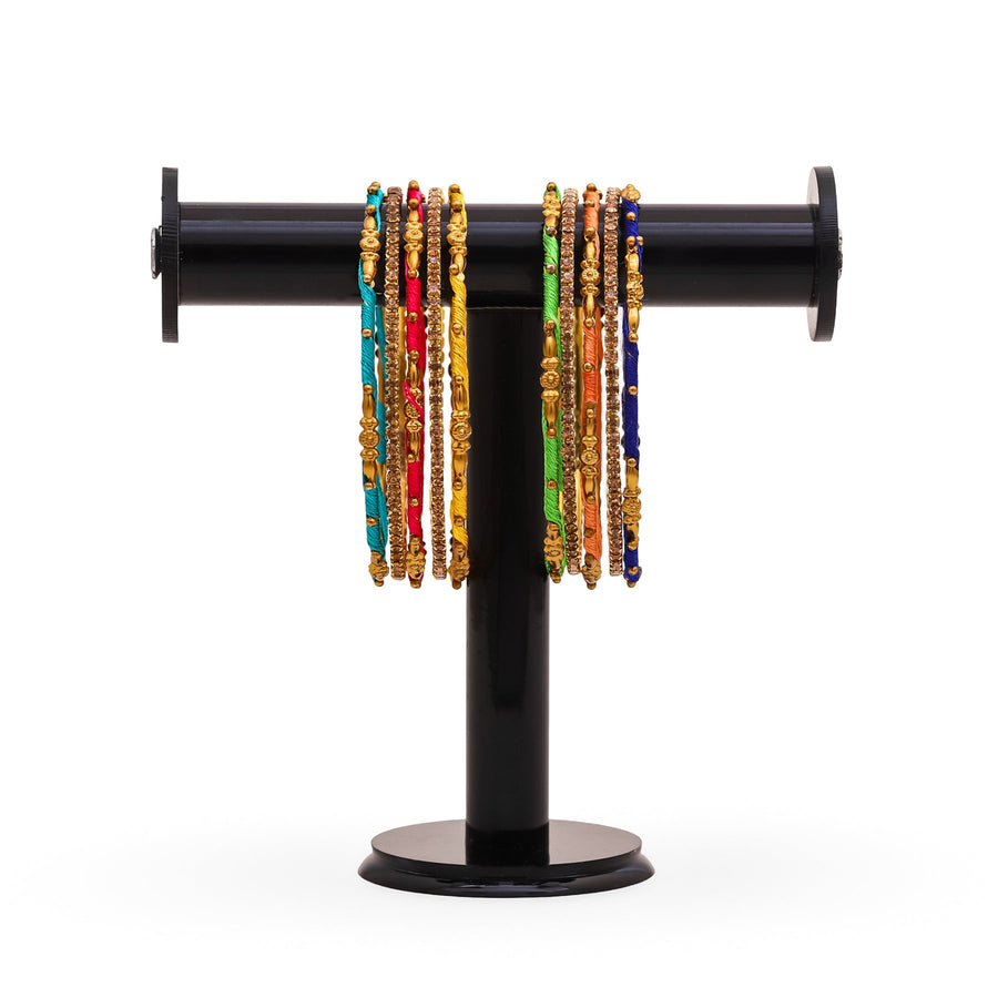 Shop Women's Jewellery - Rings, Necklaces & Bracelets – Stylo