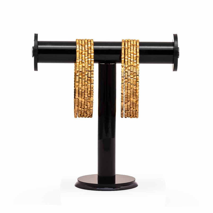 Shop Women's Jewellery - Rings, Necklaces & Bracelets – Stylo