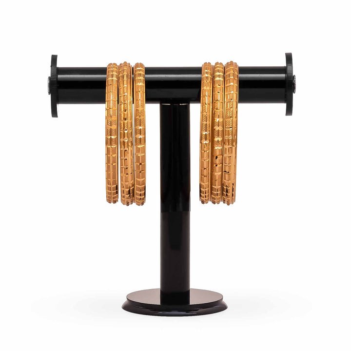 Shop Women's Jewellery - Rings, Necklaces & Bracelets – Stylo